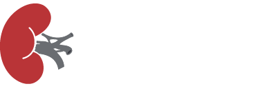 CUH